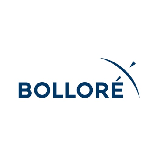 Bollore Logistics India Pvt Ltd - Fortune India
