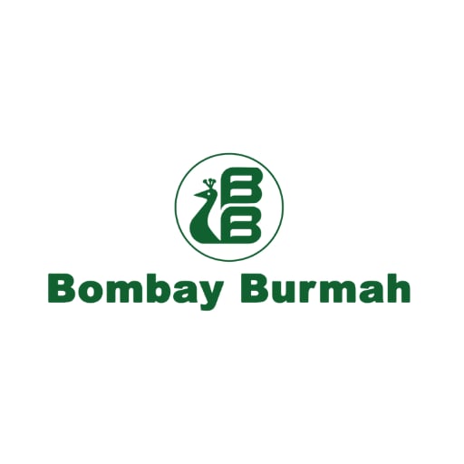 Bombay Burmah Trading Corporation Ltd - Fortune India