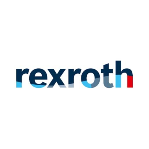 Bosch Rexroth (India) Ltd - Fortune India