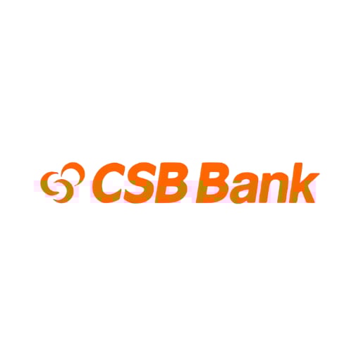 CSB Bank Ltd - Fortune India