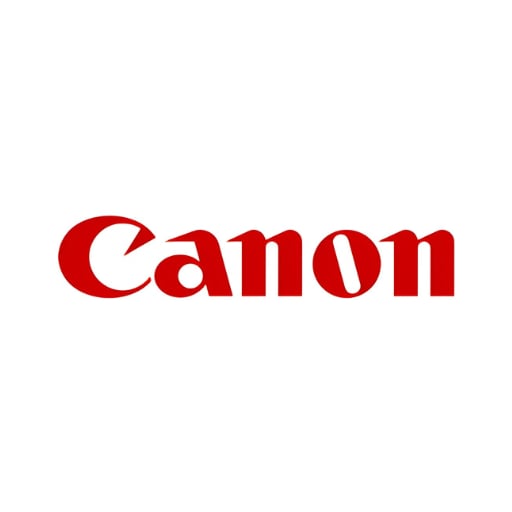 Canon India Pvt Ltd - Fortune India