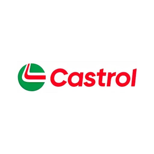 Castrol India Ltd - Fortune India