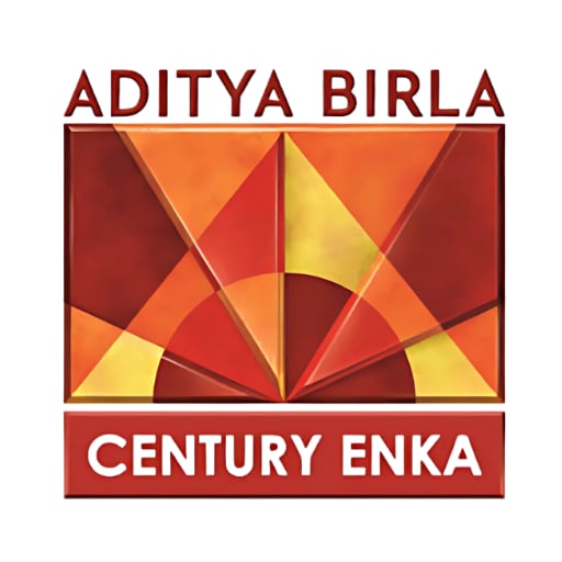 Century Enka Ltd - Fortune India