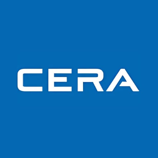 Cera Sanitaryware Ltd - Fortune India