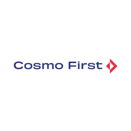 Cosmo First Ltd - Fortune India