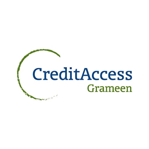 CreditAccess Grameen Ltd - Fortune India