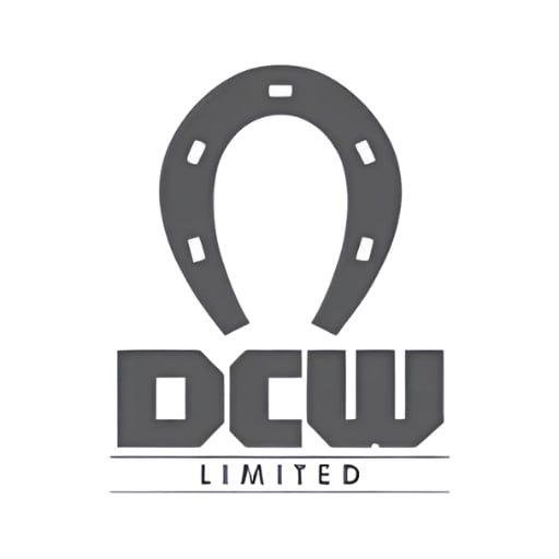 DCW Ltd - Fortune India