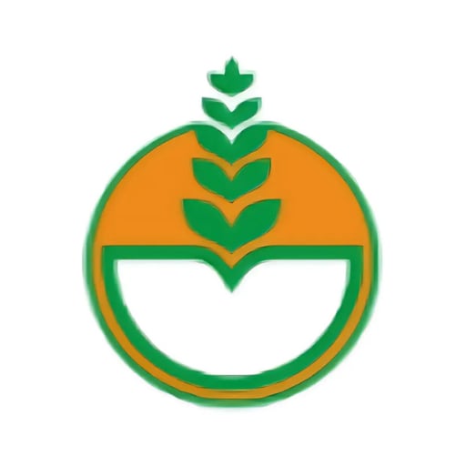 Deepak Fertilizers & Petrochemicals Corp Ltd - Fortune India