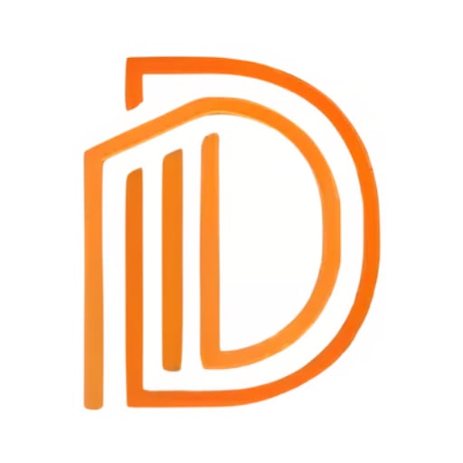 Dhampur Sugar Mills Ltd - Fortune India