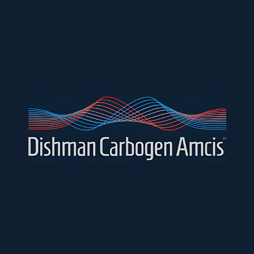Dishman Carbogen Amcis Ltd - Fortune India