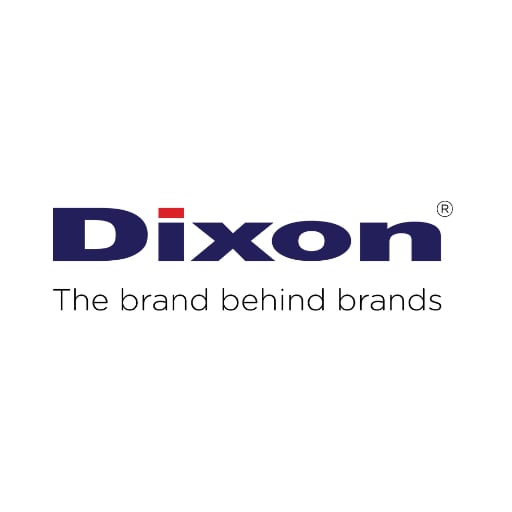 Dixon Technologies (India) Ltd - Fortune India
