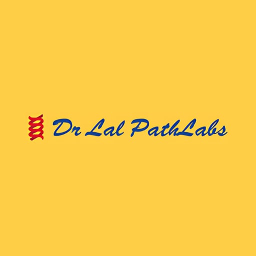 Dr Lal Pathlabs Ltd - Fortune India