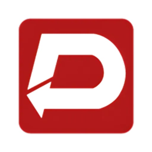 Dynamatic Technologies Ltd - Fortune India