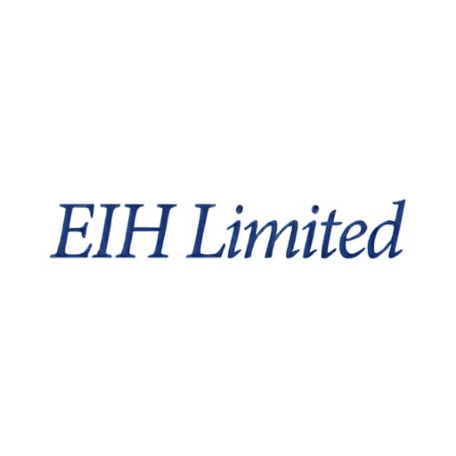 EIH Ltd - Fortune India