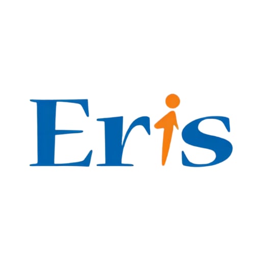 ERIS Lifesciences Ltd - Fortune India