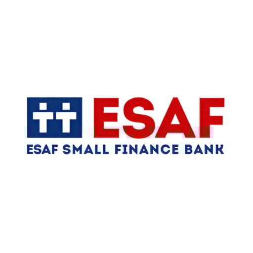 ESAF Small Finance Bank Ltd - Fortune India