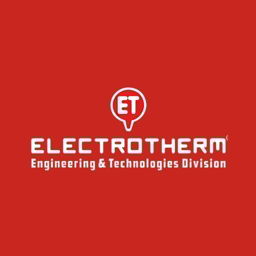 Electrotherm (India) Ltd - Fortune India