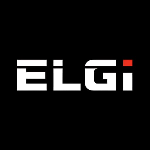 Elgi Equipments Ltd - Fortune India