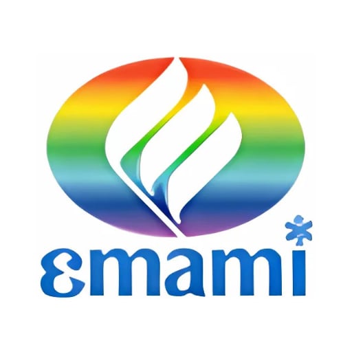 Emami Ltd - Fortune India