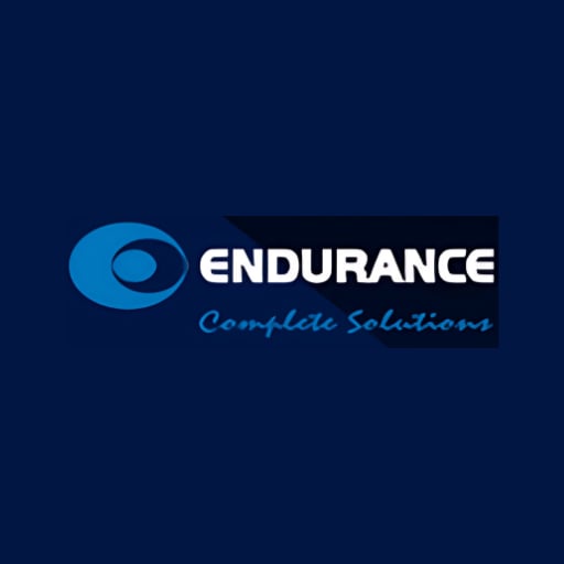 Endurance Technologies Ltd - Fortune India