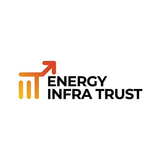 Energy Infrastructure Trust - Fortune India