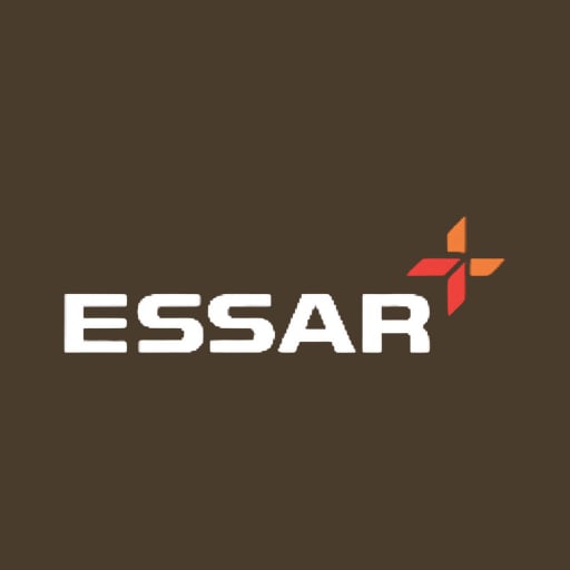 Essar Shipping Ltd - Fortune India