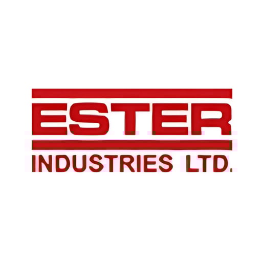 Ester Industries Ltd - Fortune India