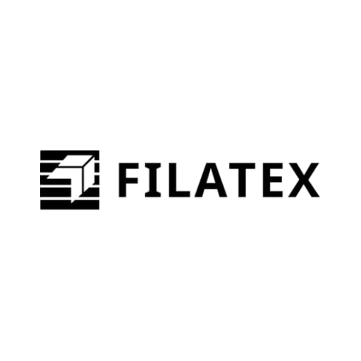 Filatex India Ltd - Fortune India