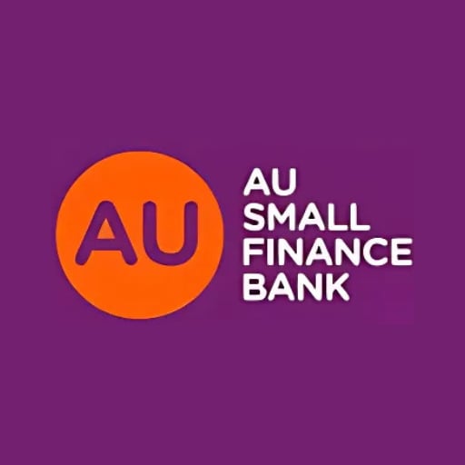 Fincare Small Finance Bank Ltd (Merged) - Fortune India