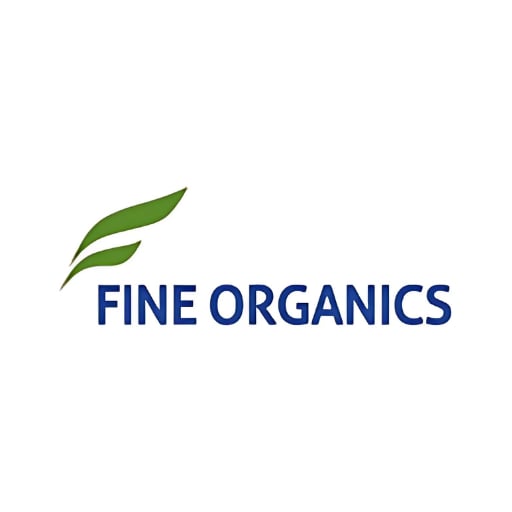 Fine Organic Industries Ltd - Fortune India