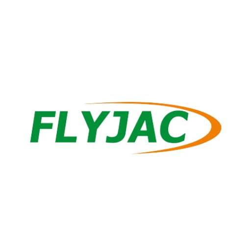 Flyjac Logistics Pvt Ltd - Fortune India