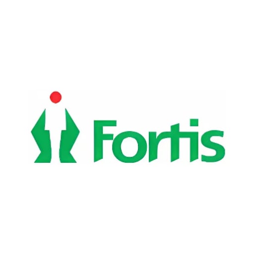 Fortis Healthcare Ltd - Fortune India