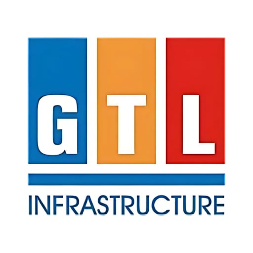 GTL Infrastructure Ltd - Fortune India