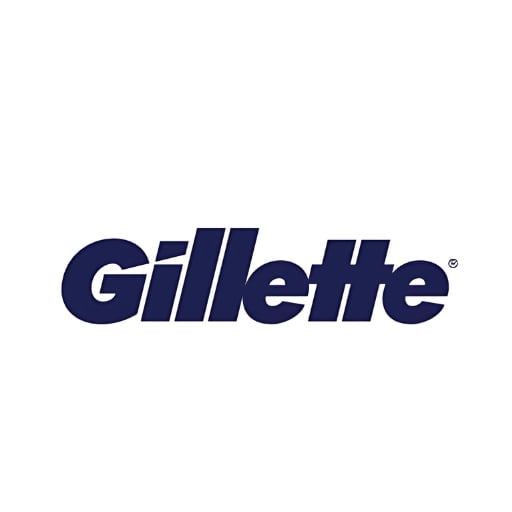 Gillette India Ltd - Fortune India