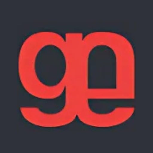 Gokaldas Exports Ltd - Fortune India