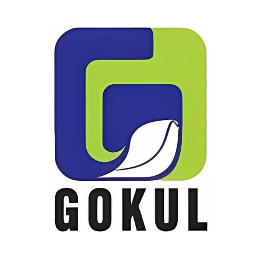 Gokul Refoils and Solvent Ltd - Fortune India