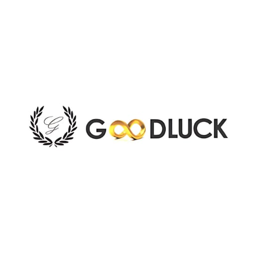 Goodluck India Ltd - Fortune India