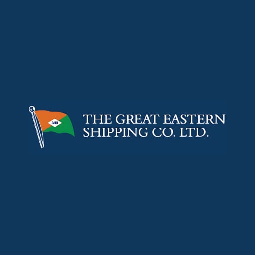Great Eastern Shipping Company Ltd - Fortune India
