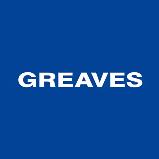 Greaves Cotton Ltd - Fortune India
