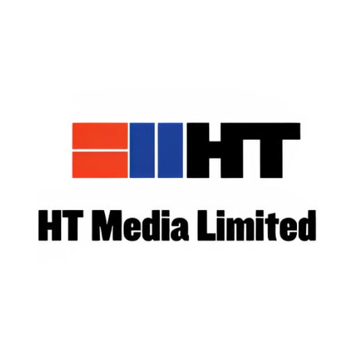 H T Media Ltd - Fortune India