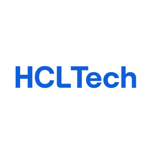 HCL Technologies Ltd - Fortune India