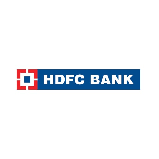 HDFC Bank Ltd - Fortune India