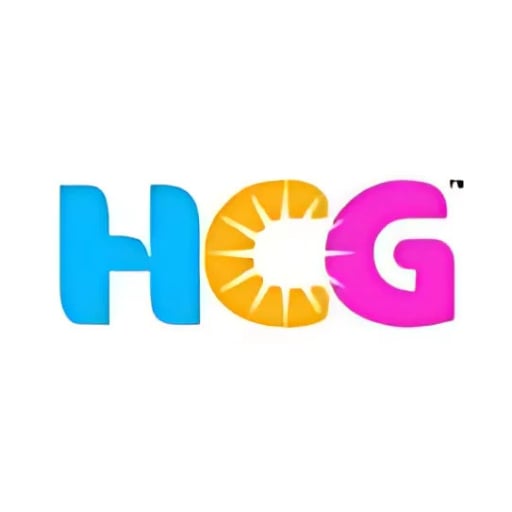 Healthcare Global Enterprises Ltd - Fortune India