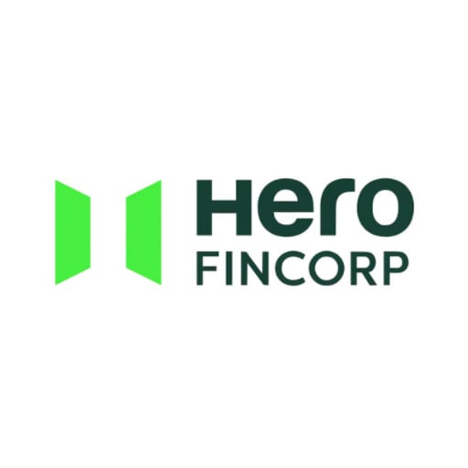 Hero Fincorp Ltd - Fortune India