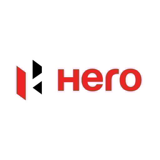 Hero MotoCorp Ltd - Fortune India