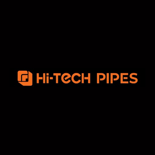 Hi-Tech Pipes Ltd - Fortune India