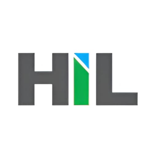 Hil Ltd - Fortune India