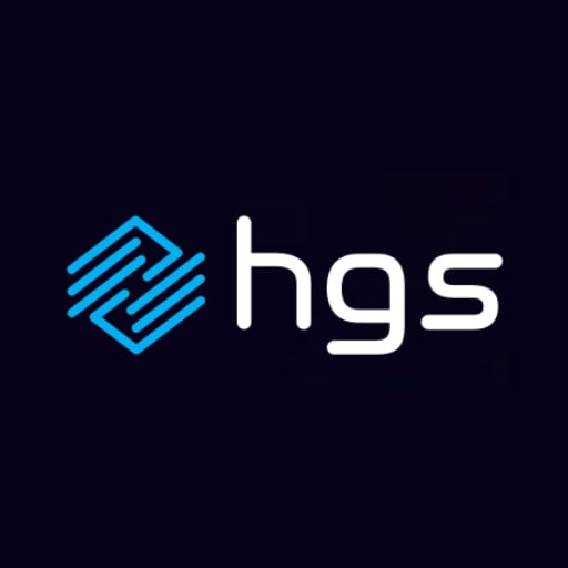 Hinduja Global Solutions Ltd - Fortune India