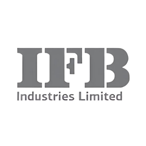 IFB Industries Ltd - Fortune India
