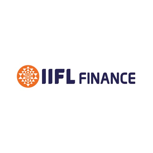IIFL Finance Ltd - Fortune India